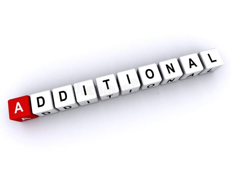 Complementary Components Stock Illustrations – 16 Complementary ...