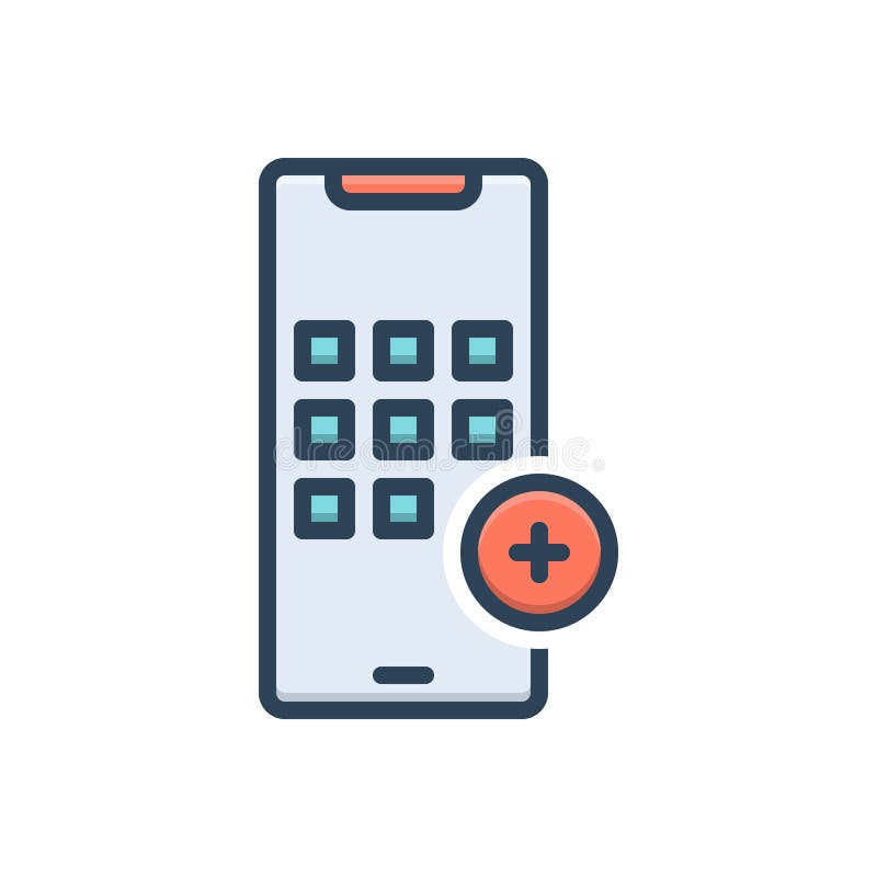 Additionallybesides Stock Illustrations – 4 Additionallybesides Stock ...