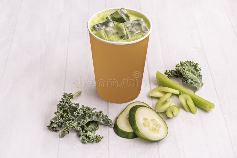 Can You Drink Cucumber Green Stock Photos - Free & Royalty-Free Stock ...