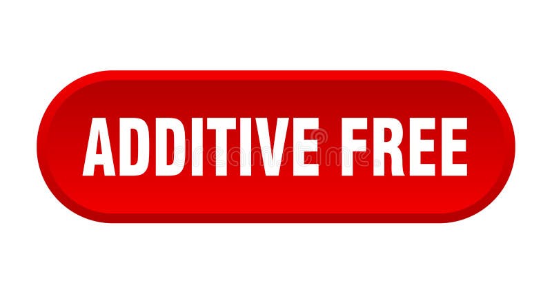 Additive Free Stock Illustrations – 798 Additive Free Stock ...