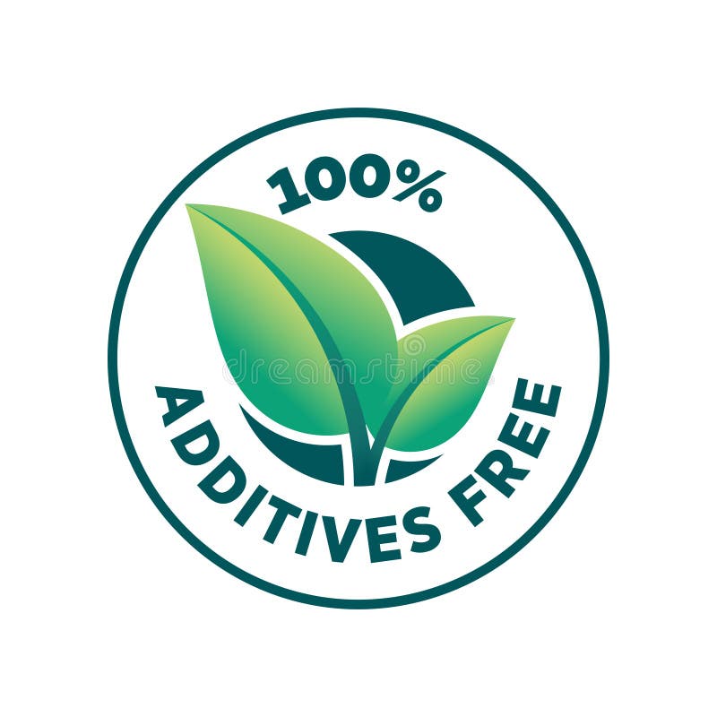 Perfect Additive Stock Illustrations – 246 Perfect Additive Stock ...