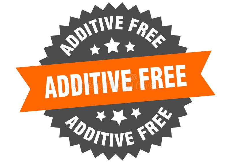 Free sign stock vector. Illustration of stamp, white - 160382172