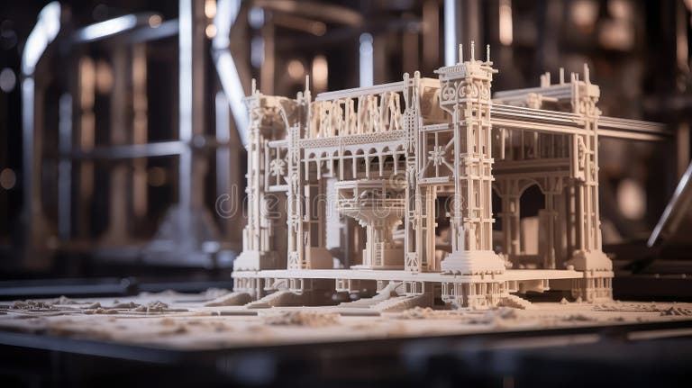 Additive Construction Stock Illustrations – 1,553 Additive Construction ...