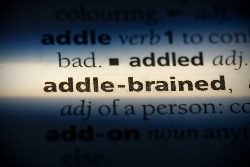 255 Addle Stock Photos - Free & Royalty-Free Stock Photos from Dreamstime