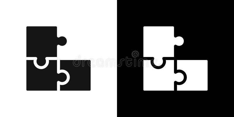 Addon icon logo set vector stock vector. Illustration of round - 332930550