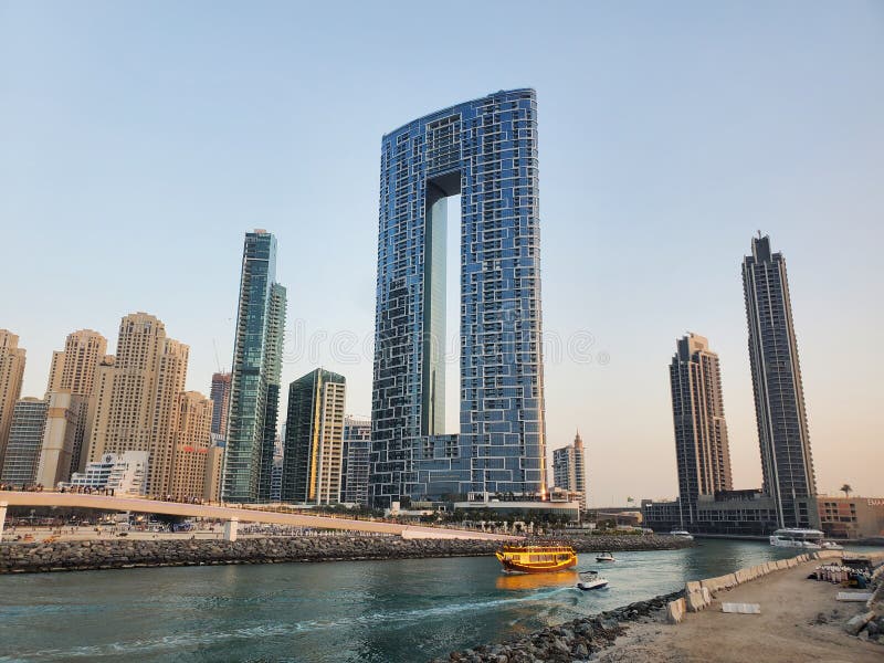 220 Address Beach Resort Stock Photos - Free & Royalty-Free Stock ...