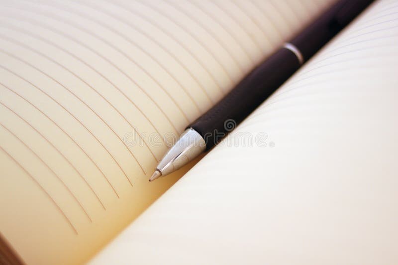 771 Blank Address Book Page Stock Photos - Free & Royalty-Free Stock ...