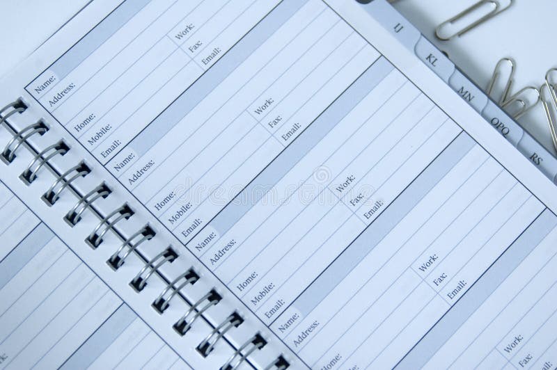 Calendar stock photo. Image of organizer, calendars, organizers - 572210