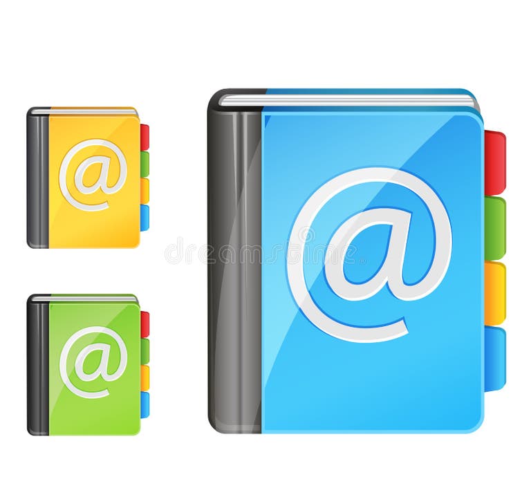 Simple Address Stock Illustrations – 39,098 Simple Address Stock ...