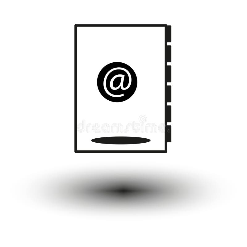 Floating Shadow Stock Illustrations – 12,557 Floating Shadow Stock ...