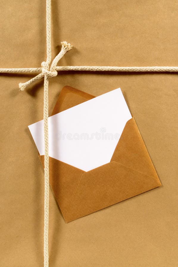 Manila Envelope String Photos - Free & Royalty-Free Stock Photos from ...