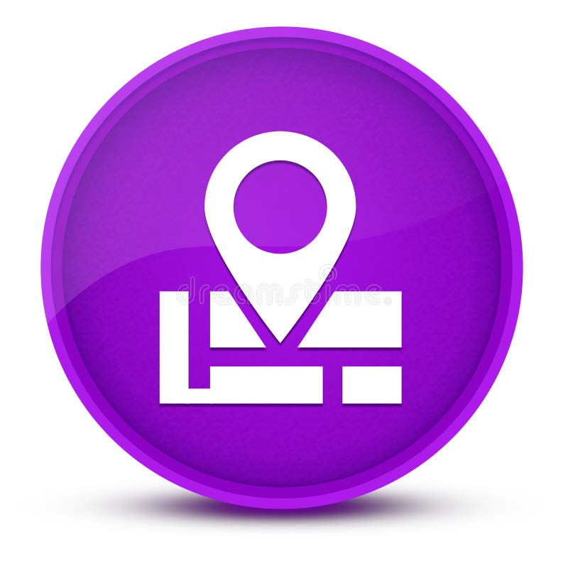 Address Environment Stock Illustrations – 674 Address Environment Stock ...