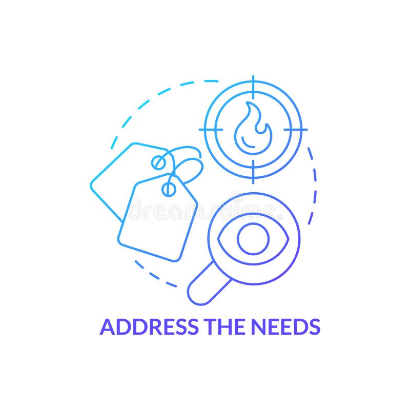 Procurement Gradient Stock Illustrations – 98 Procurement Gradient Stock Illustrations, Vectors ...