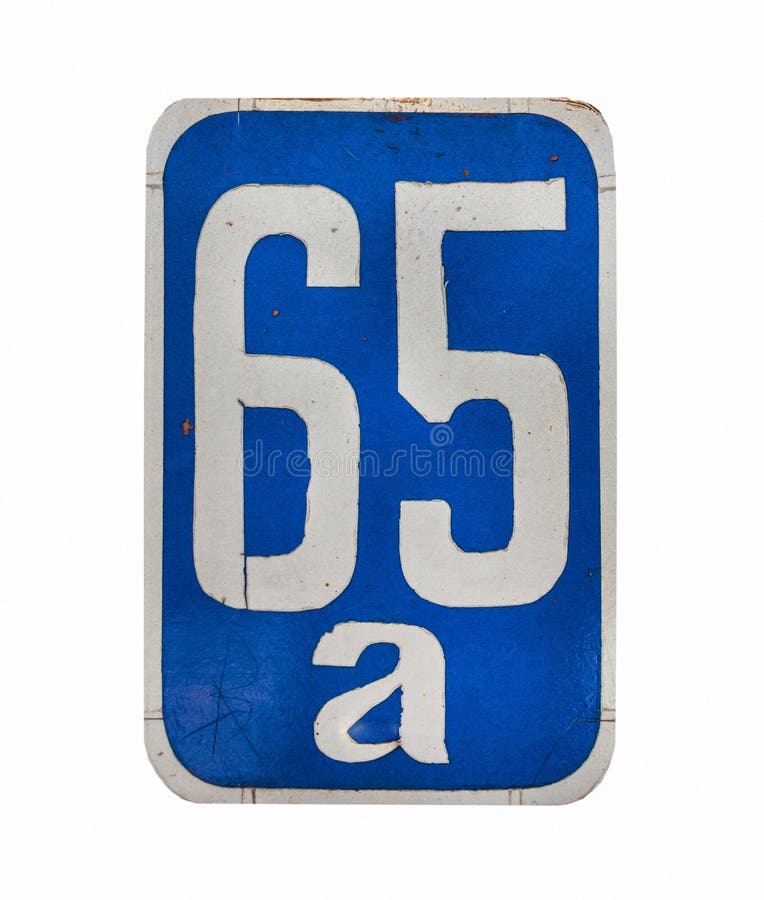 Number 65a Stock Photos - Free & Royalty-Free Stock Photos from Dreamstime