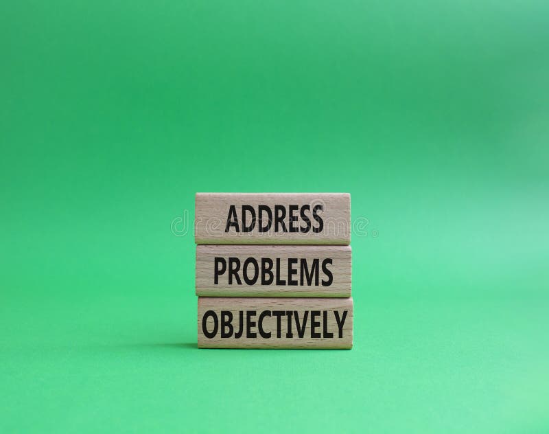 257 Budget Address Stock Photos - Free & Royalty-Free Stock Photos from ...