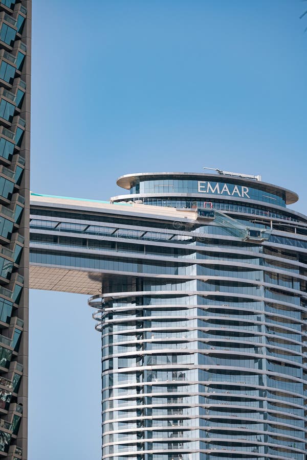 17,520 Address Logo Cdr Stock Photos - Free & Royalty-Free Stock Photos ...