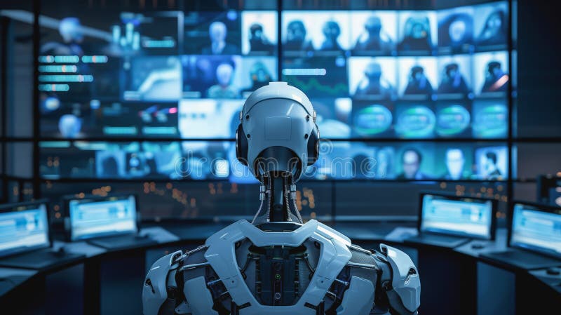 Addressing Bias in AI Algorithms the Ethical Dilemma of Discrimination ... Addressing Bias in AI Algorithms the Ethical Dilemma of Discrimination ...