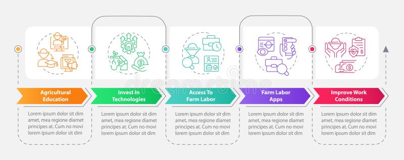 Addressing Issues Stock Illustrations – 69 Addressing Issues Stock ...