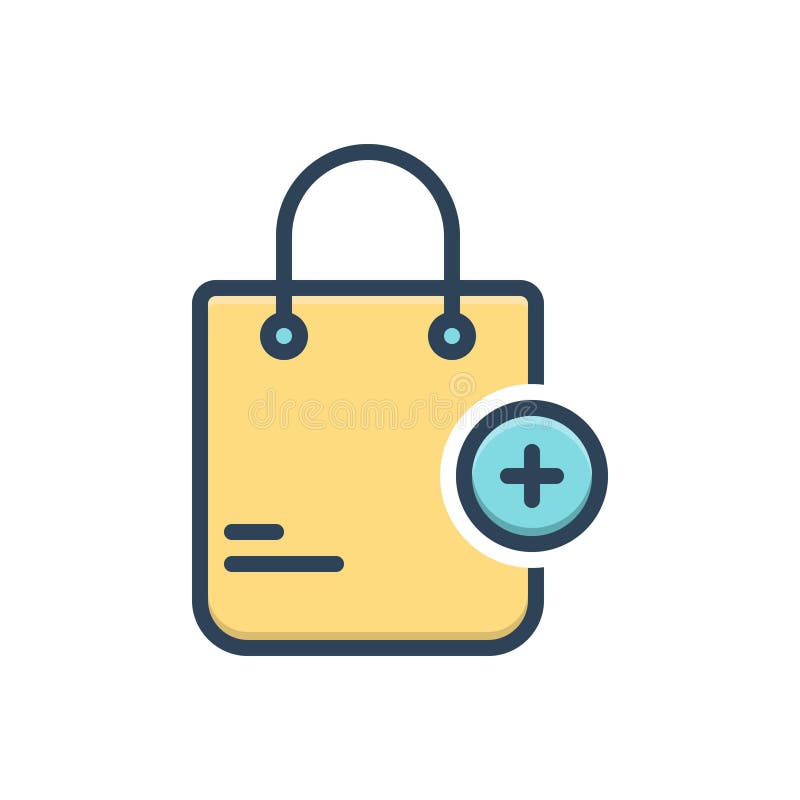 Addsbag Stock Illustrations – 4 Addsbag Stock Illustrations, Vectors ...