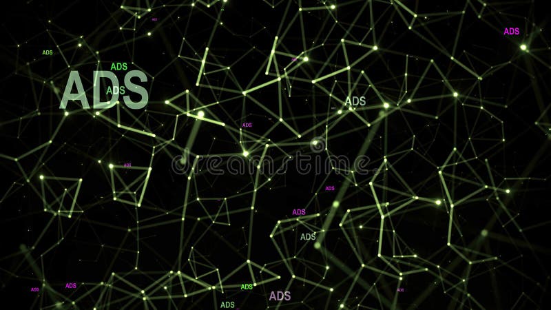 Commercial Adds Stock Illustrations – 51 Commercial Adds Stock ...