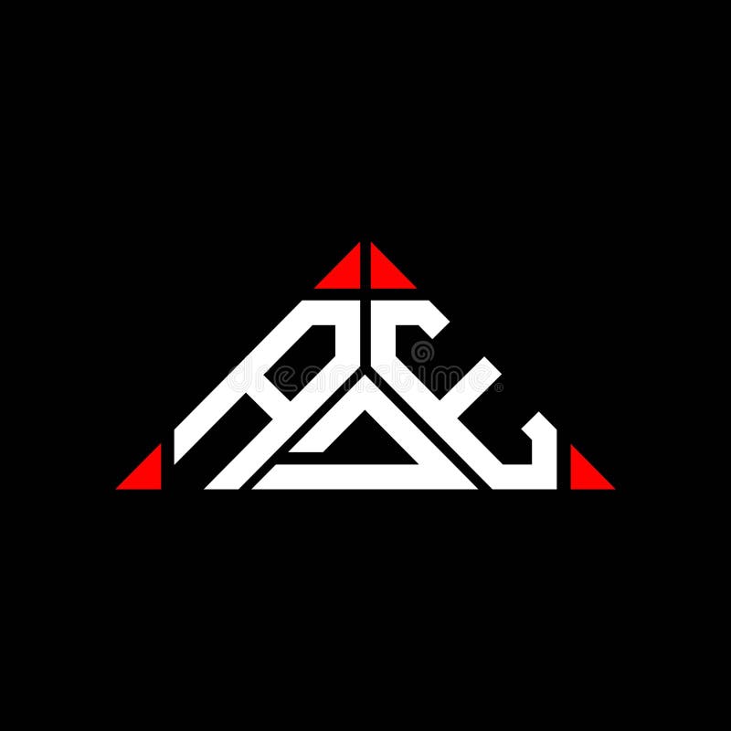Ade Logo Stock Illustrations – 149 Ade Logo Stock Illustrations ...