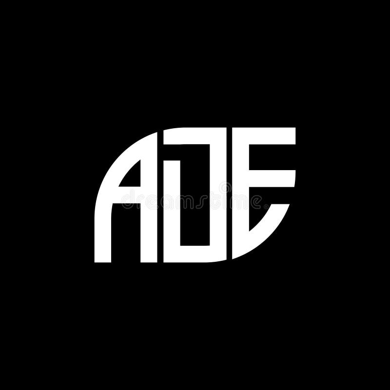 Ade Badges Stock Illustrations – 3 Ade Badges Stock Illustrations ...