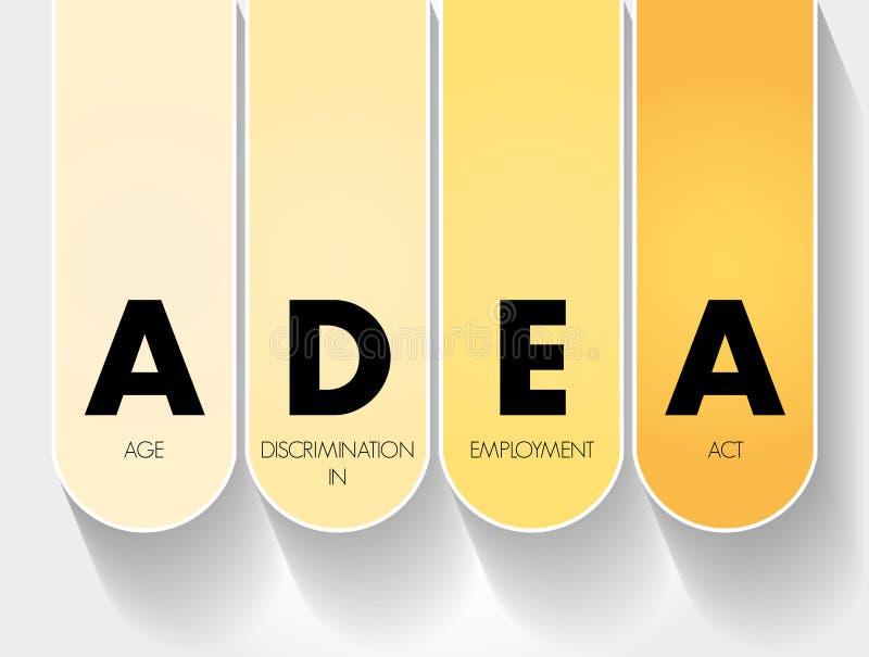 Discrimination Act Stock Illustrations – 174 Discrimination Act Stock ...