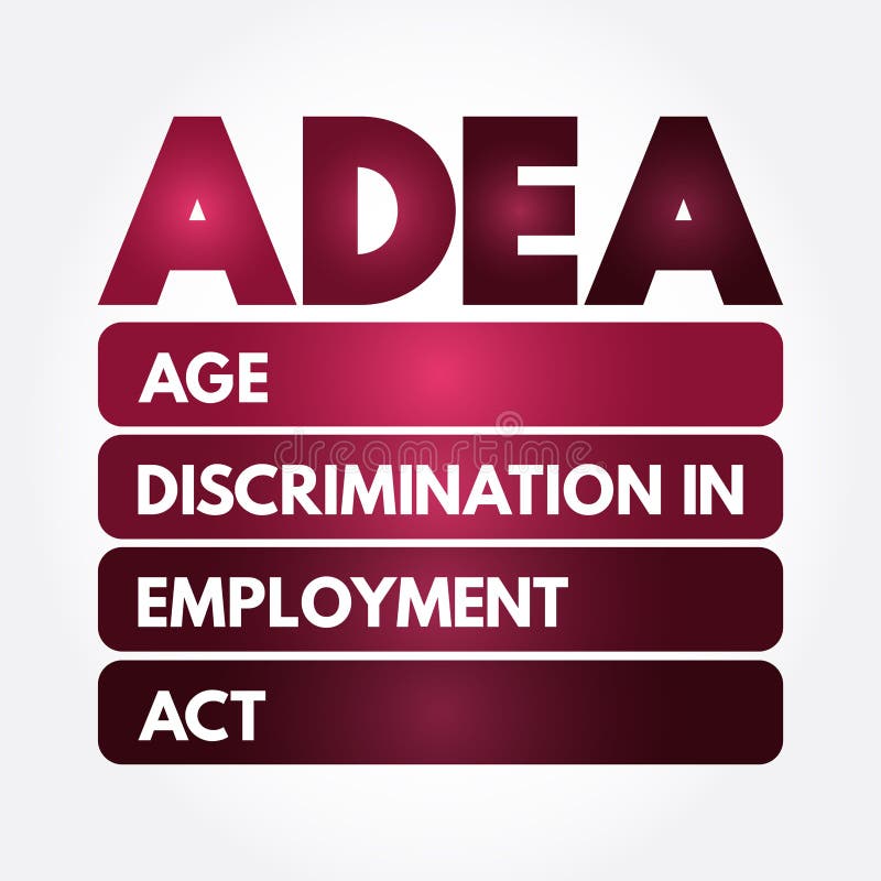 Discrimination Act Stock Illustrations – 136 Discrimination Act Stock ...