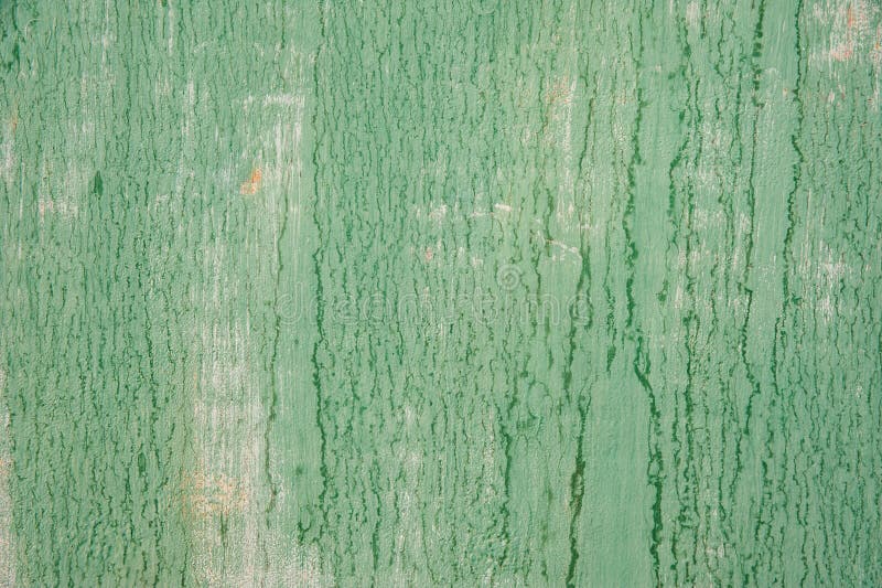 Aded from Time and Weather Painted in a Light Pastel Green Metal ...