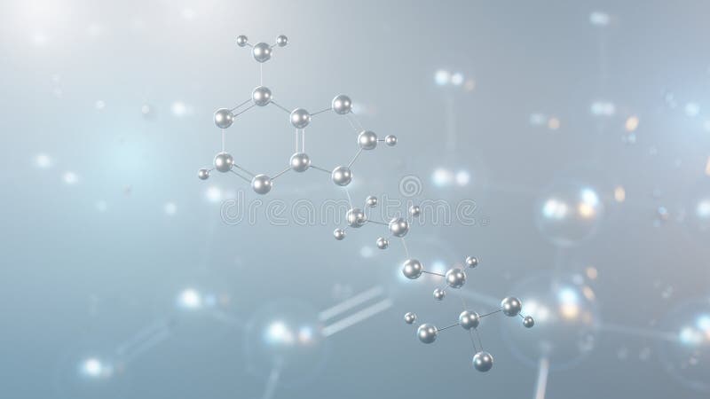 Formula Ntrti Stock Illustrations – 16 Formula Ntrti Stock ...