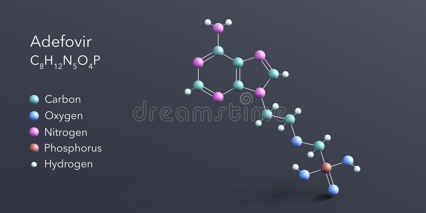 Ntrti Stock Illustrations – 20 Ntrti Stock Illustrations, Vectors ...