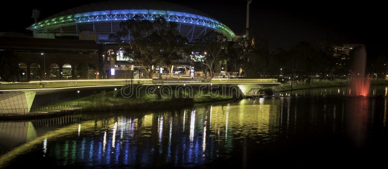 Telstra New Phomes Stock Photos - Free & Royalty-Free Stock Photos from ...