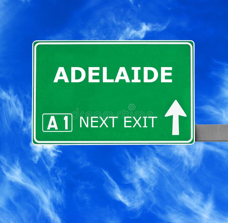 104 Welcome Adelaide Stock Photos - Free & Royalty-Free Stock Photos ...