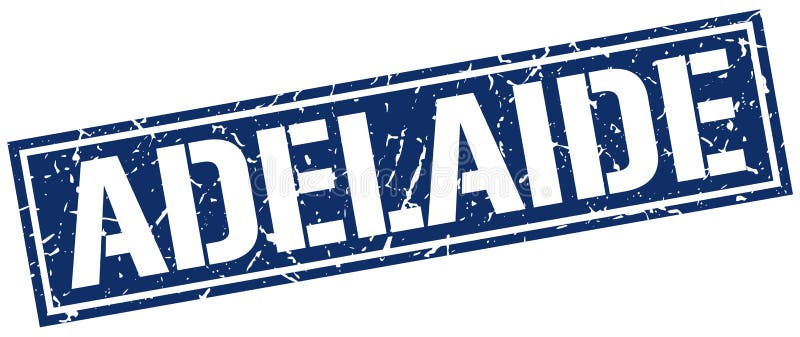 Adelaide Sign Stock Illustrations – 626 Adelaide Sign Stock ...