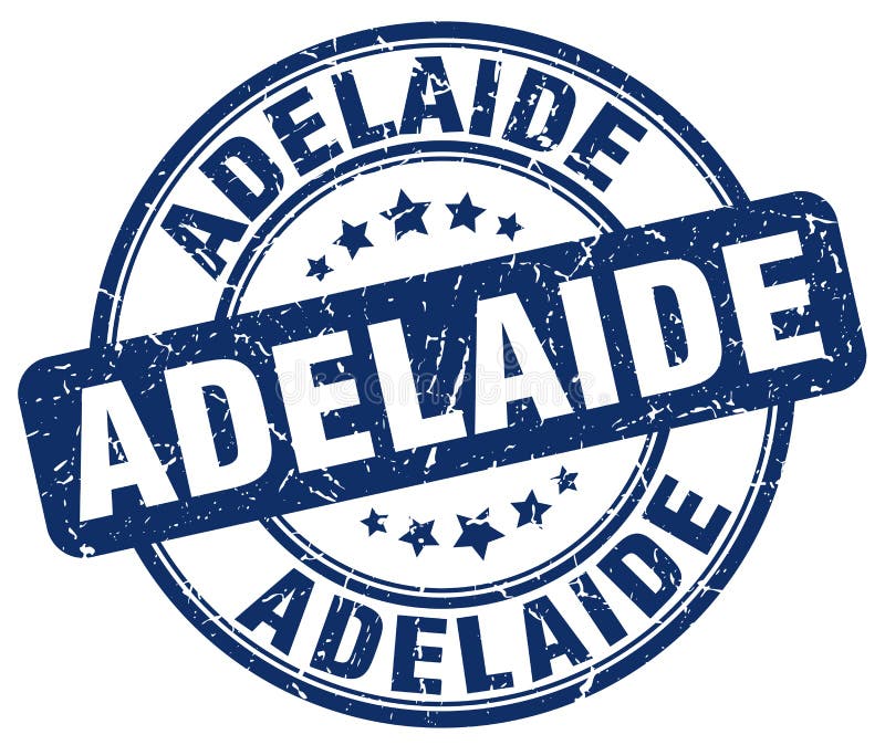 Adelaide Sign Stock Illustrations – 468 Adelaide Sign Stock ...