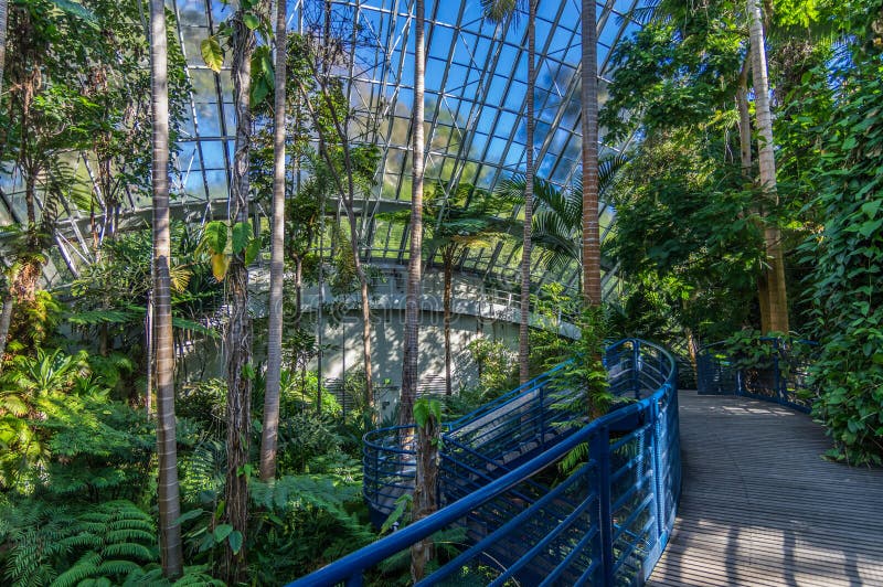 Adelaide View 3 stock image. Image of plants, south, australia - 54396809