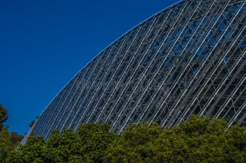 Adelaide View 31 stock photo. Image of blue, building - 56717504