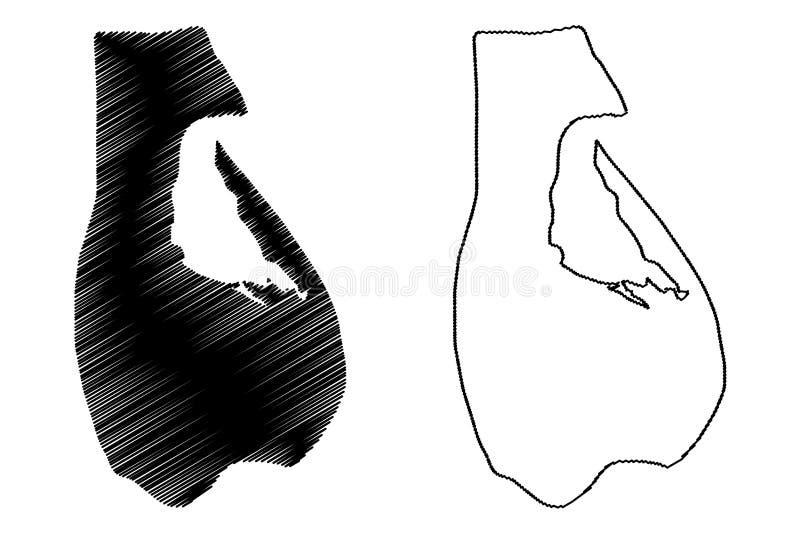 Adele Map Stock Illustrations – 4 Adele Map Stock Illustrations ...