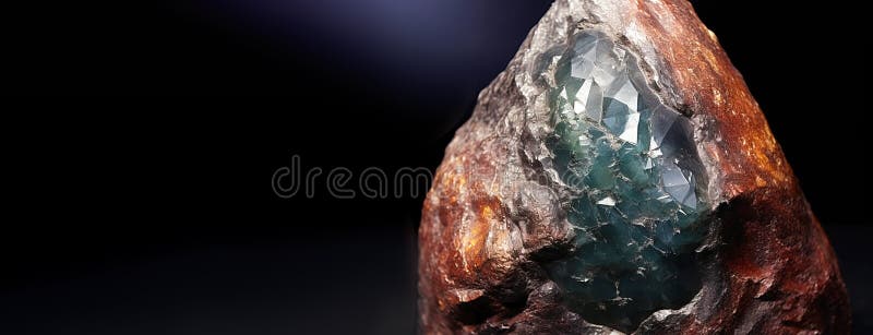 Adelite Logo Stock Photos - Free & Royalty-Free Stock Photos from ...