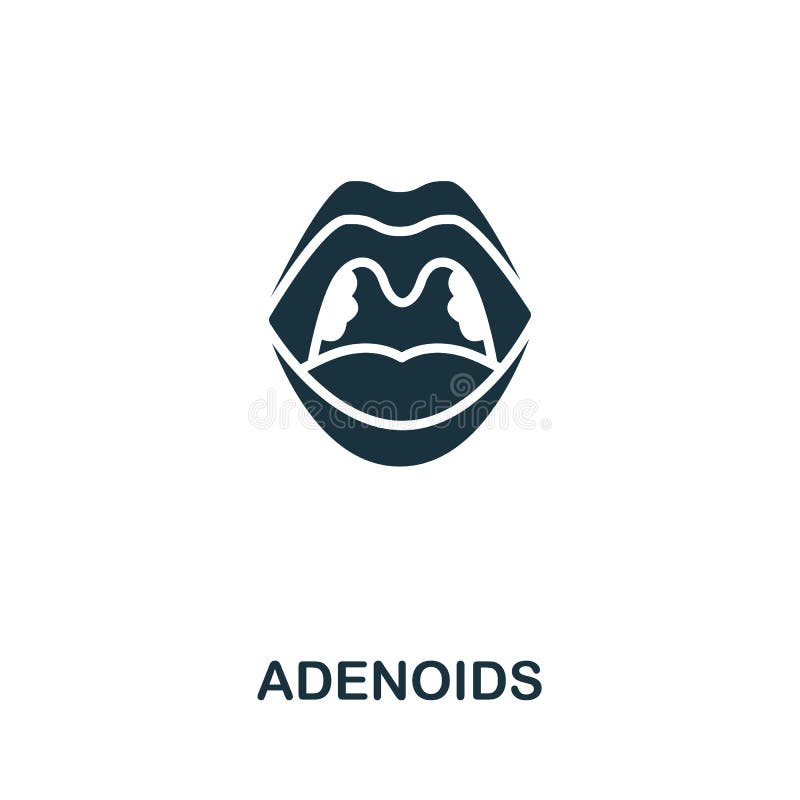 Adenoids Ear Stock Illustrations – 15 Adenoids Ear Stock Illustrations ...