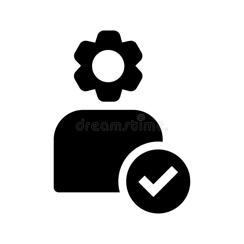 Competent Icon Stock Illustrations – 1,039 Competent Icon Stock ...