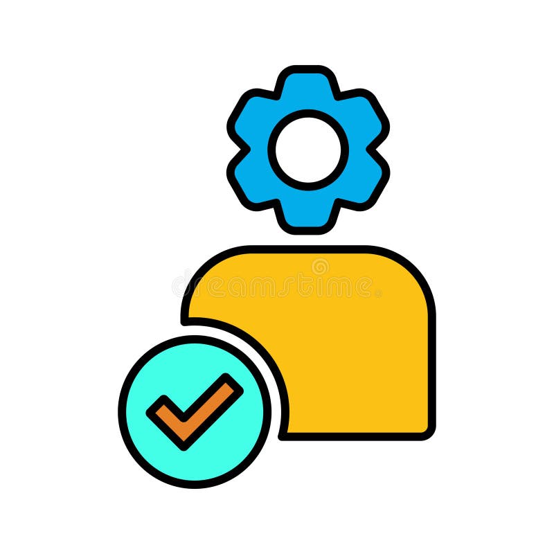 Competent Icon Stock Illustrations – 1,153 Competent Icon Stock ...