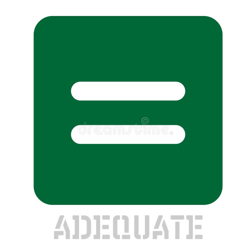 Proper Icon Stock Illustrations – 4,025 Proper Icon Stock Illustrations ...