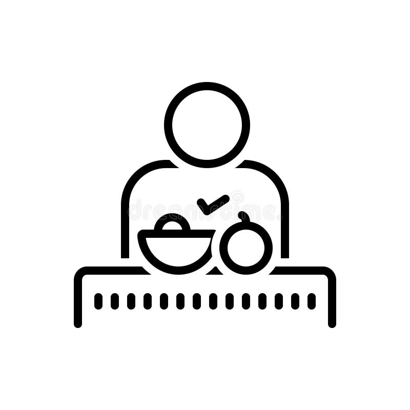 Adequatesufficient Stock Illustrations – 7 Adequatesufficient Stock ...