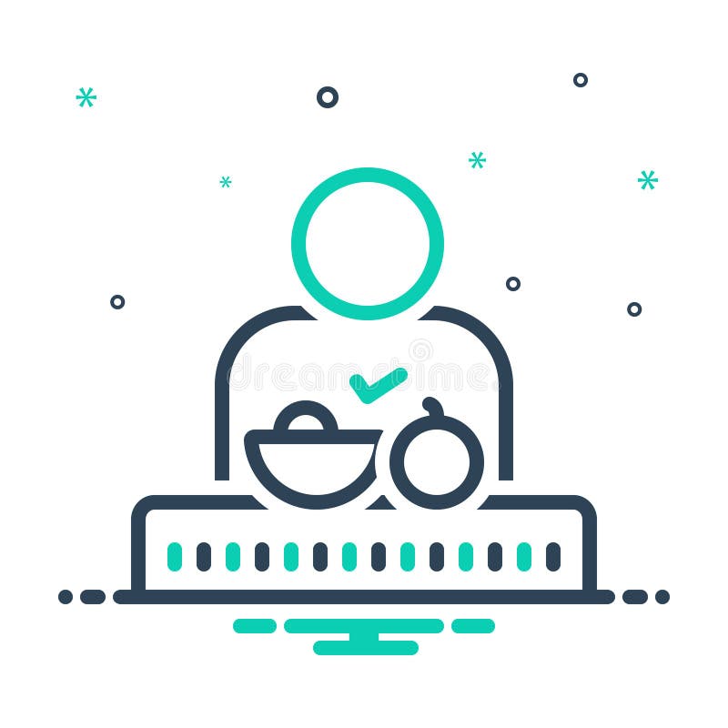 Adequate Icon Stock Illustrations – 187 Adequate Icon Stock ...