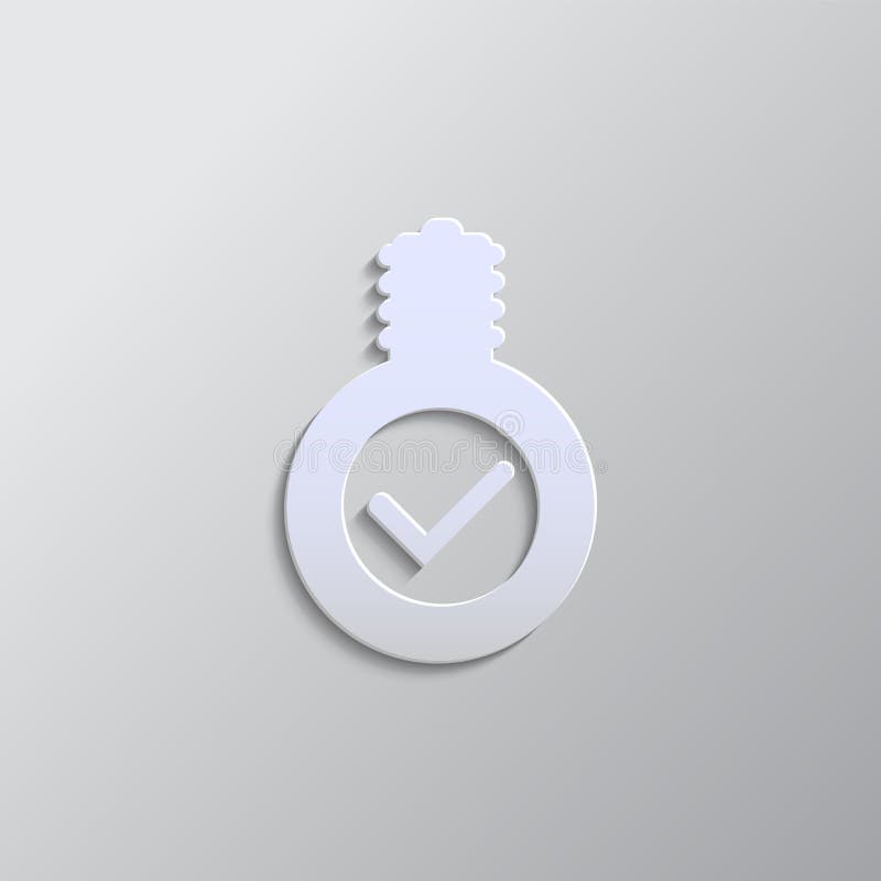 Adequate Icon Stock Illustrations – 265 Adequate Icon Stock ...