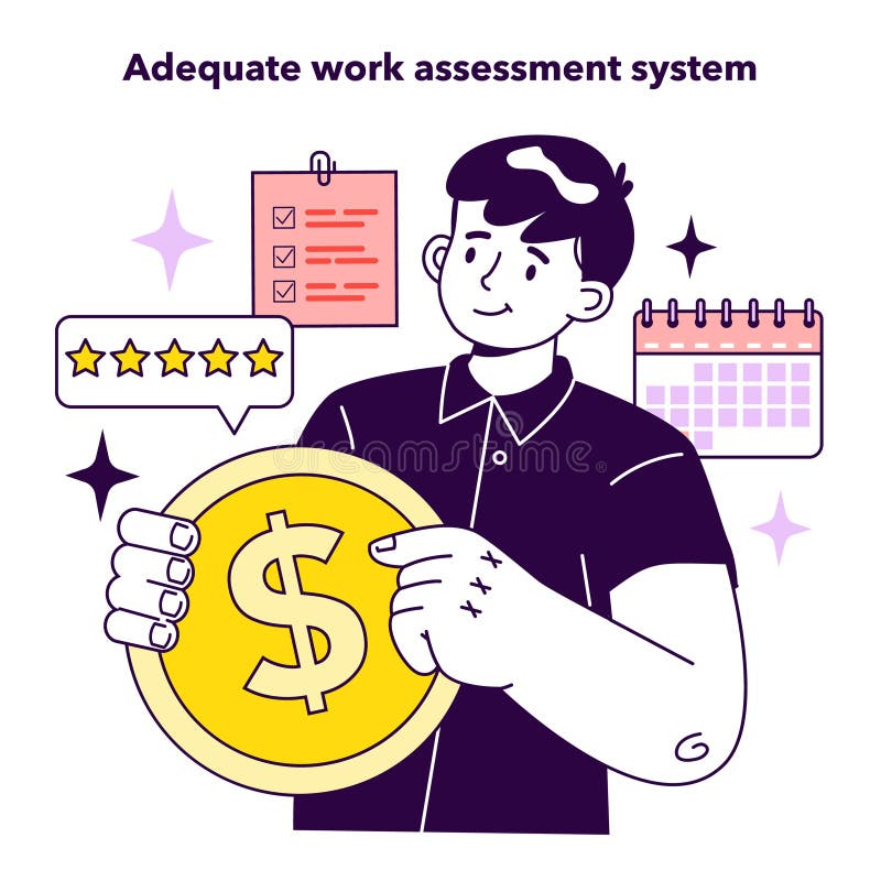 Indicators Implementation Stock Illustrations – 97 Indicators ...