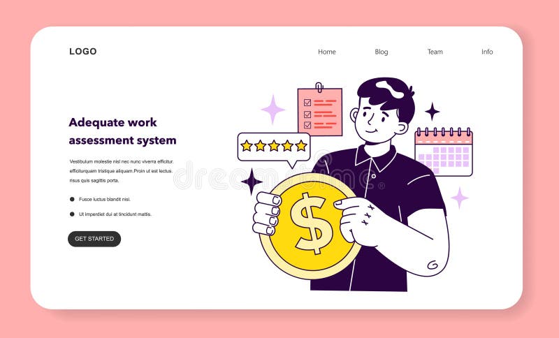 Indicators Implementation Stock Illustrations – 97 Indicators ...