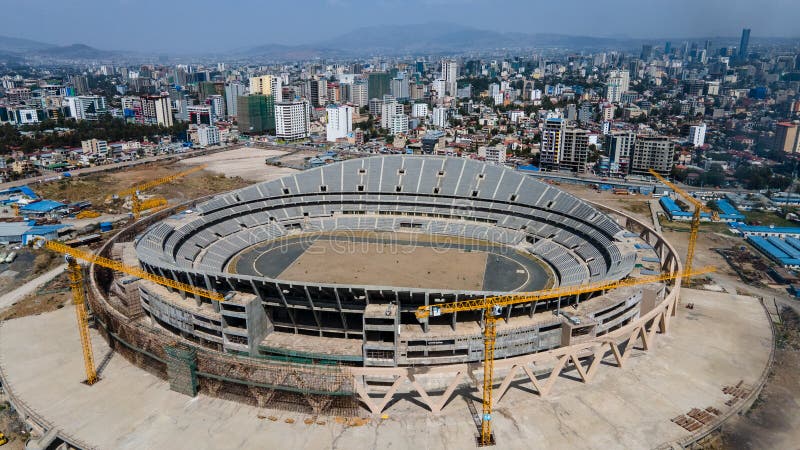 Adey Abeba Hair Stock Photos - Free & Royalty-Free Stock Photos from ...