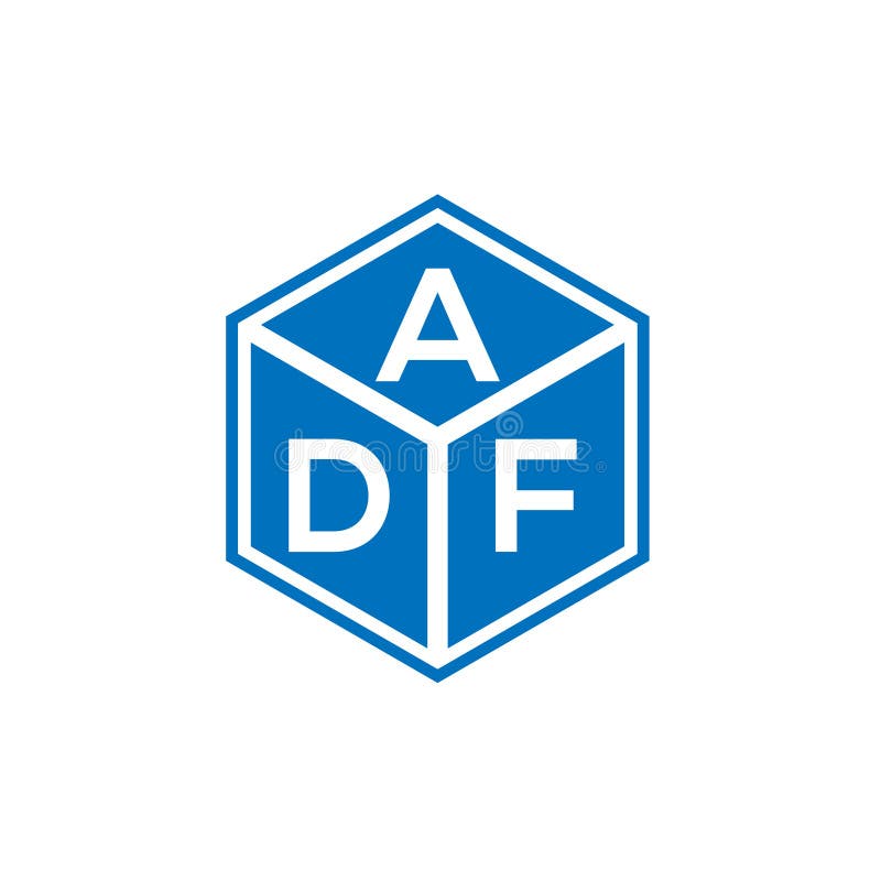Adf Stock Illustrations – 31 Adf Stock Illustrations, Vectors & Clipart ...
